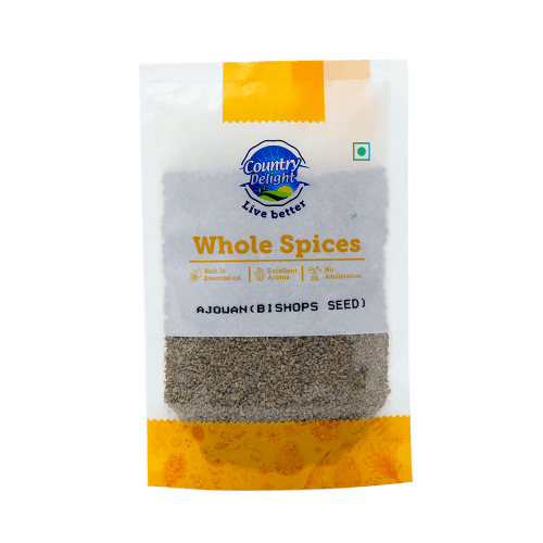 Country Delight Milk Price & Products List [Dec'24]